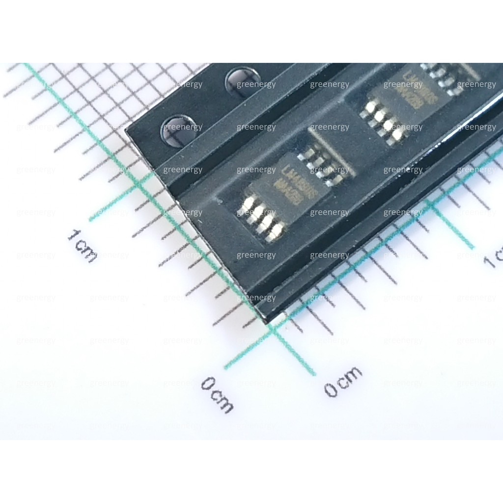 Harga Msop8 Terbaru Januari 2024 |BigGo Indonesia