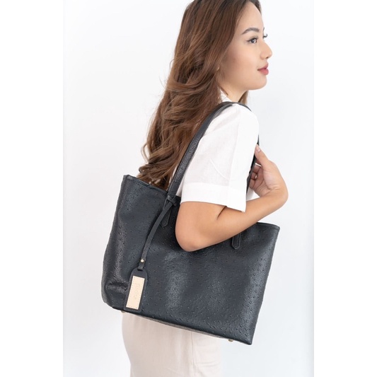 Jual Flicka bag Kode W 27 FREE DUSTBAG (BISA BAYAR DITEMPAT) | Shopee ...