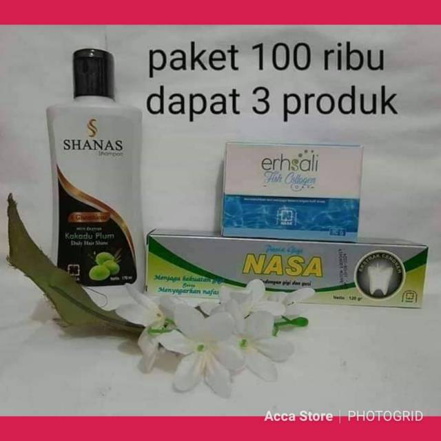 Jual Paket mandi/paket hemat/paket 100rb/sabun mandi | Shopee Indonesia Jual Paket mandi/paket hemat/paket 100rb/sabun mandi | Shopee Indonesia