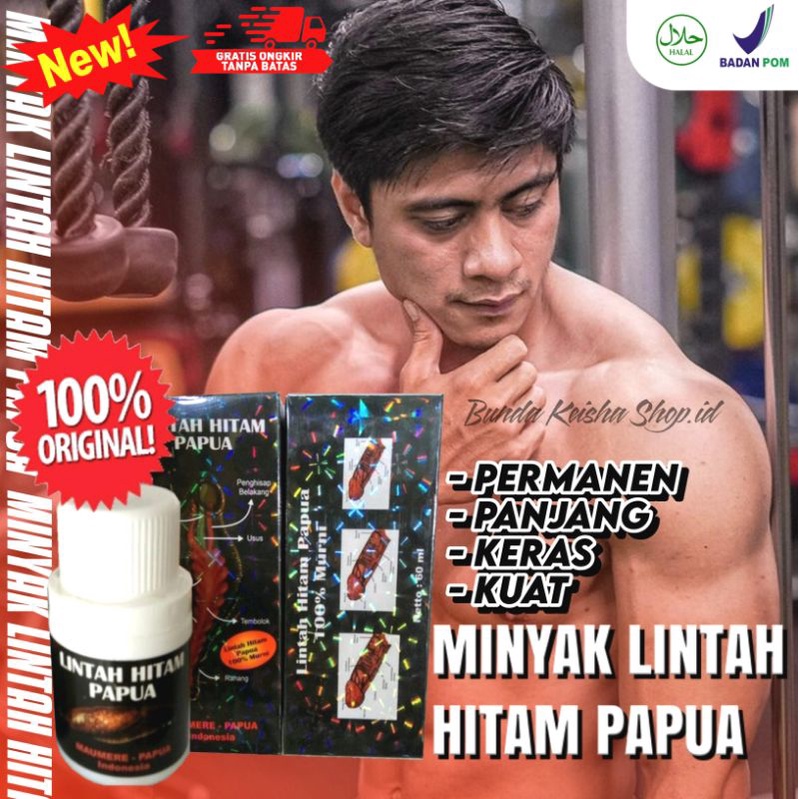 Jual MINYAK PEMBESAR PENIS PERMANEN TERBAIK ORIGINAL HERBAL | Shopee ...