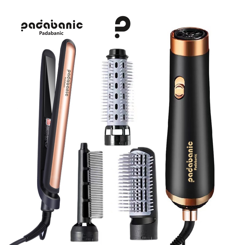 Toko Online Padabanic Official Shop | Shopee Indonesia