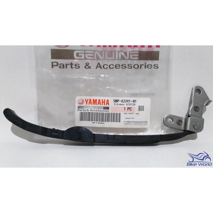 Harga 5bp-e2241-01 Terbaru Juni 2022 | BigGo Indonesia