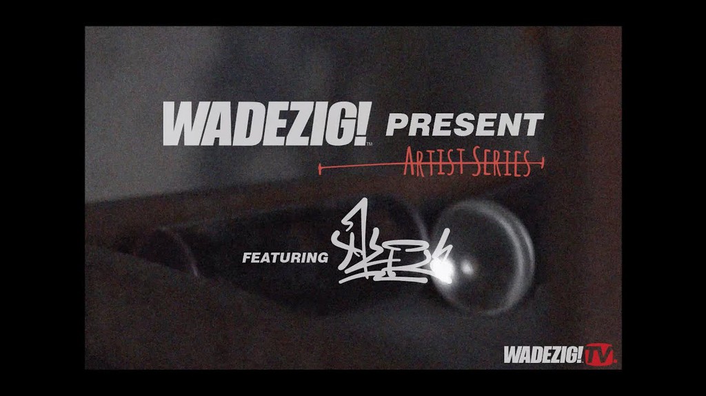 Toko Online WADEZIG! Official Shop | Shopee Indonesia