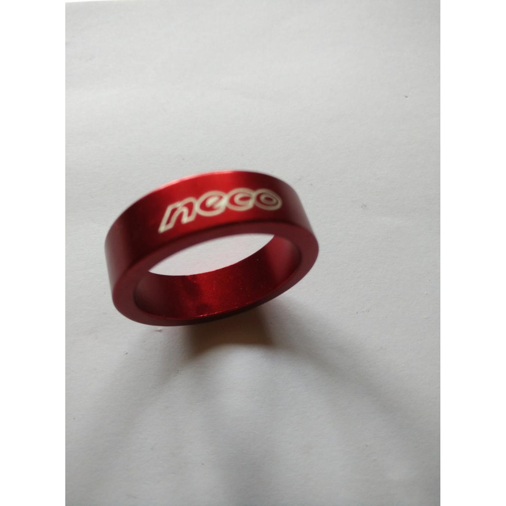 Harga ring anodize Terbaru Okt 2025 | BigGo Indonesia