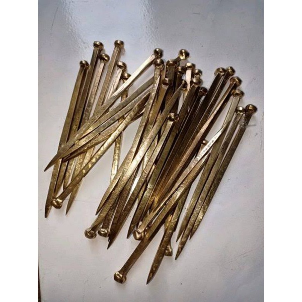 Jual paku kuningan | Shopee Indonesia