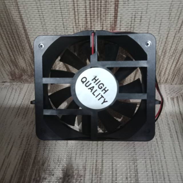 Jual Kipas mesin ps2 dalam | Shopee Indonesia