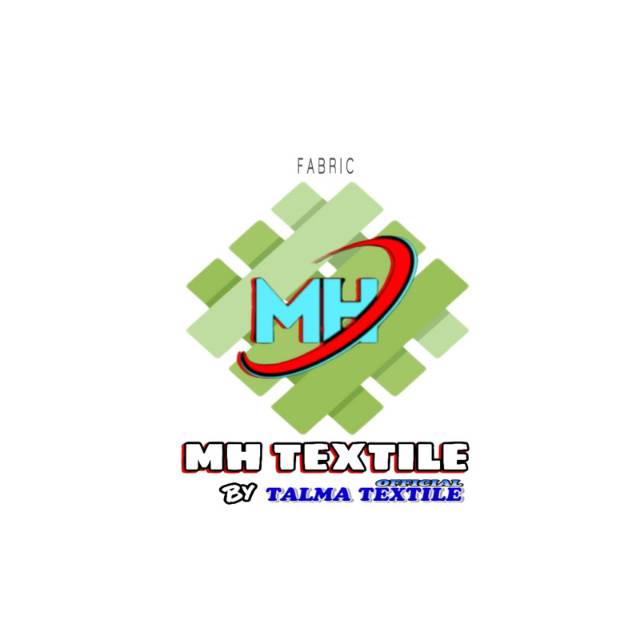 Produk Mh Textile | Shopee Indonesia