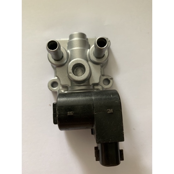 Jual sensor Idle speed isc kijang efi 2.0 | Shopee Indonesia