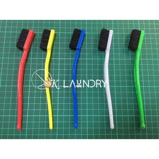 Jual Sikat Lem Sepatu / Shoe Brush Adhesive Indonesia|Shopee Indonesia