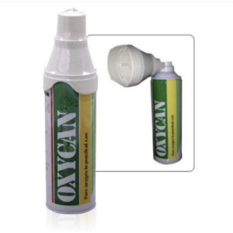 Harga Oxygan Portable Terbaru Sep 2024 |BigGo Indonesia