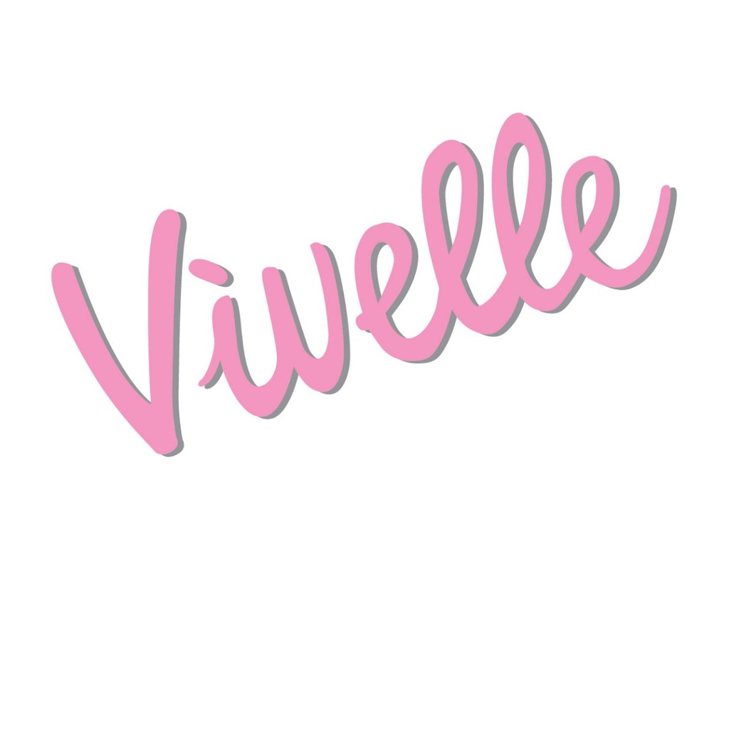 Toko Online Vivelle Official Shop | Shopee Indonesia