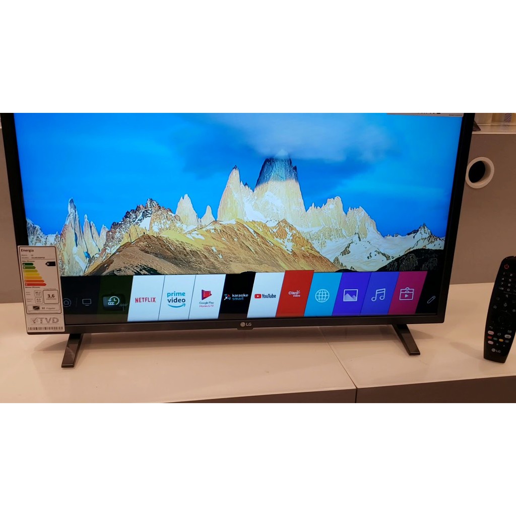 Harga Lm630bptb Terbaru April 2023 |BigGo Indonesia