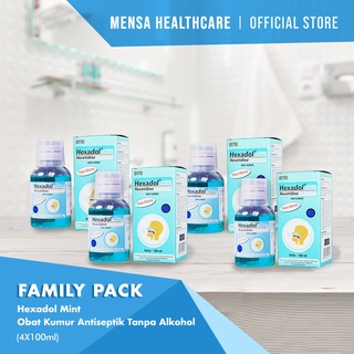 Shopee Indonesia | Jual Beli di Ponsel dan Online