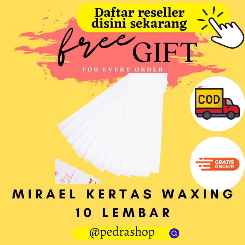 Jual Kain Wax / Kain Jeans Mirael Sugar Wax | Shopee Indonesia Jual Kain Wax / Kain Jeans Mirael Sugar Wax | Shopee Indonesia