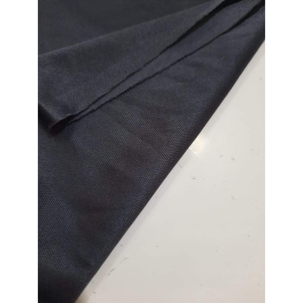 Mengenal Bahan Kain Hyget - KonveksiSeragam.id | Spesialis konveksi ...