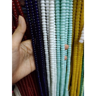 Jual Pembatas Batu Pipih 8mm | Shopee Indonesia