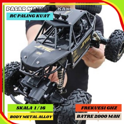 Jual MOBIL REMOTE CONTROL MAINAN MOBIL MOBILAN MOBIL REMOTE CONTROL ...