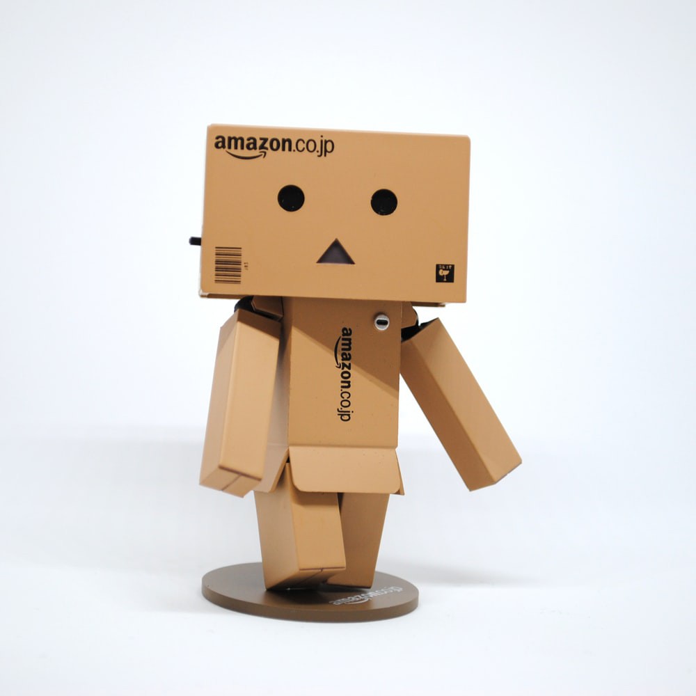 Jual Danbo Terlengkap & Harga Terbaru Maret 2023 | Shopee Indonesia