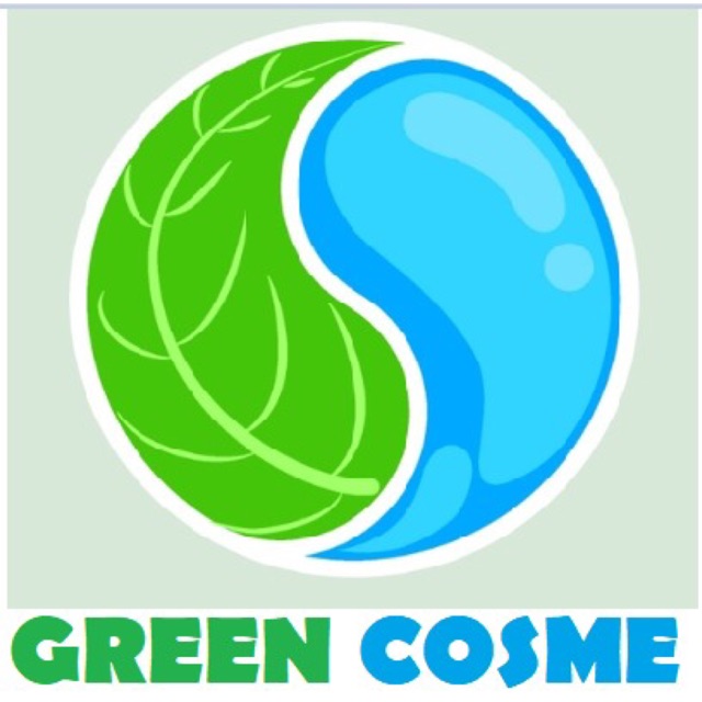 Produk Green Cosme | Shopee Indonesia