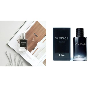 Toko Online winparfume_bandung | Shopee Indonesia