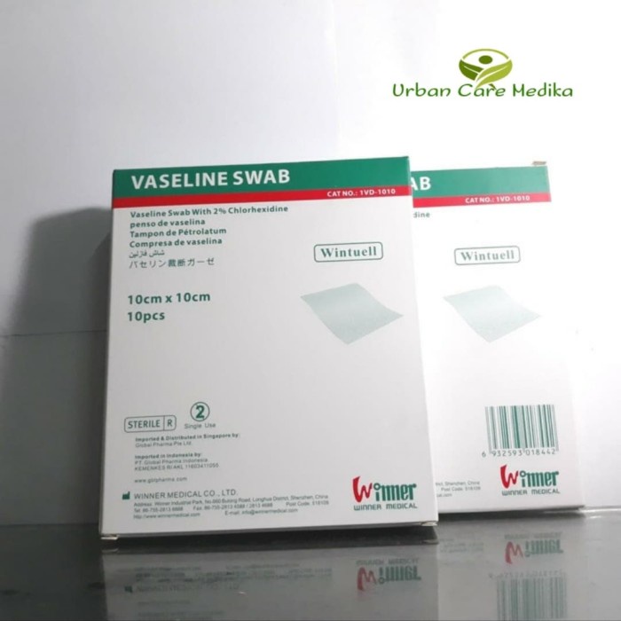 Harga Supratul Terbaru Juni 2022 | BigGo Indonesia