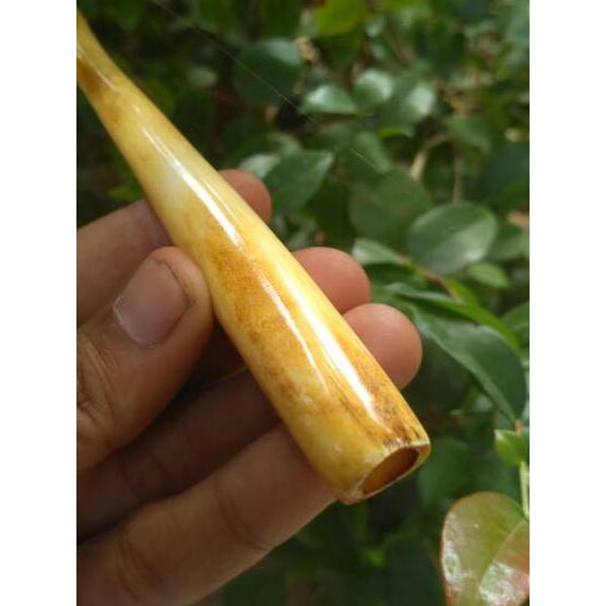 Harga gading rokok surya Terbaru Des 2024 |BigGo Indonesia