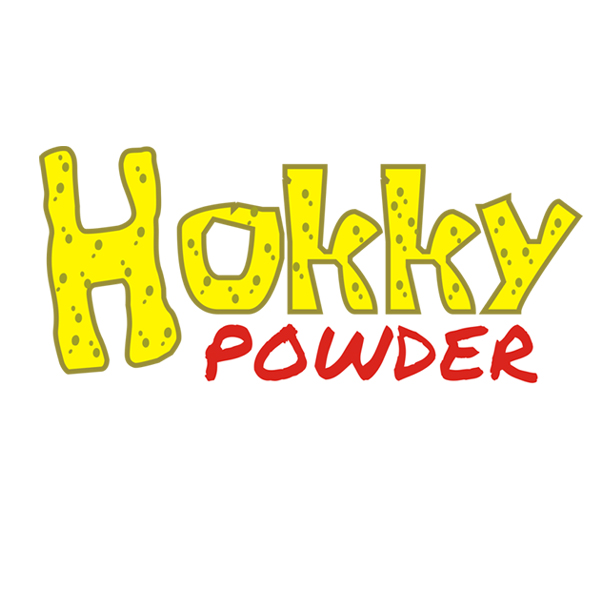 Produk hokkypowder | Shopee Indonesia