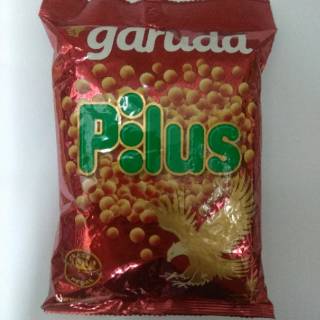 Garuda snack pilus mie goreng dan pedas 95 gr | Shopee Indonesia