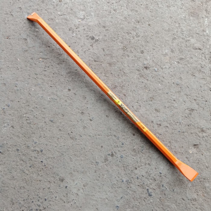 Jual linggis full baja fukuda | Shopee Indonesia