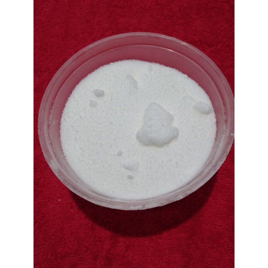 Palm Wax 1 Kg | Shopee Indonesia
