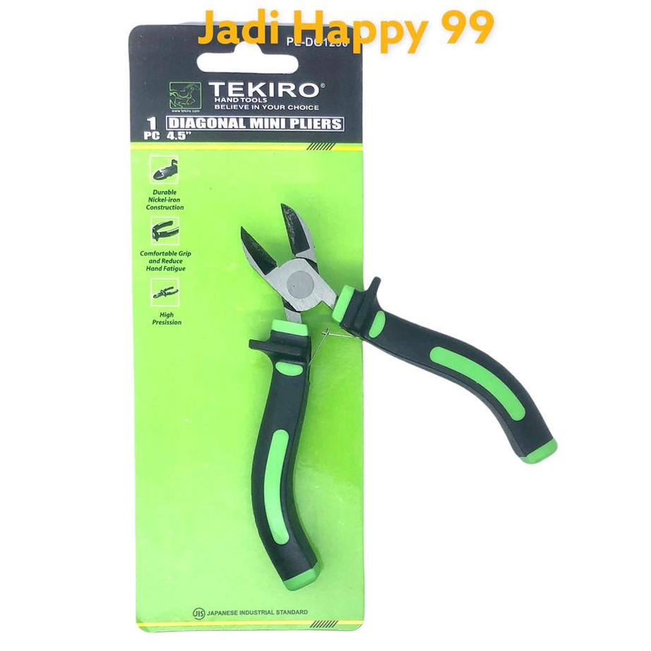 Jual TEKIRO TANG POTONG MINI 4.5 INCH / TANG MINI / TANG POTONG TEKIRO ... Jual TEKIRO TANG POTONG MINI 4.5 INCH / TANG MINI / TANG POTONG TEKIRO ...