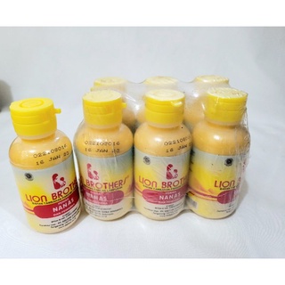 Jual Pewarna lion brothers | Bahan tambahan pangan campuran pewarna dan ...