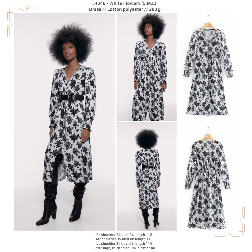 Harga 54346 Terbaru Mei 2024 |BigGo Indonesia