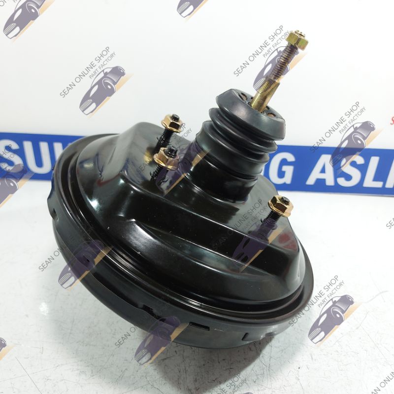 Jual Sneil Booster Boster Vacum Rem Daihatsu Zebra S89 Gak murahan ...