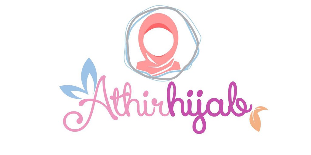 Toko Online Athir Hijab Official Shop | Shopee Indonesia