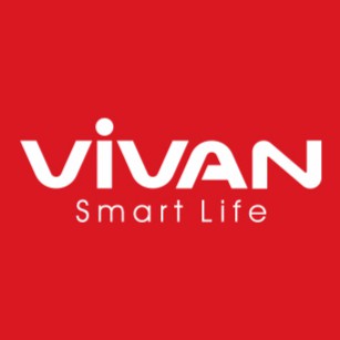 Toko Online Vivan Official Shop | Shopee Indonesia