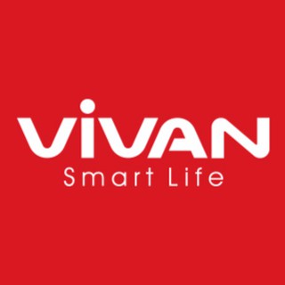 Toko Online Vivan Official Shop | Shopee Indonesia