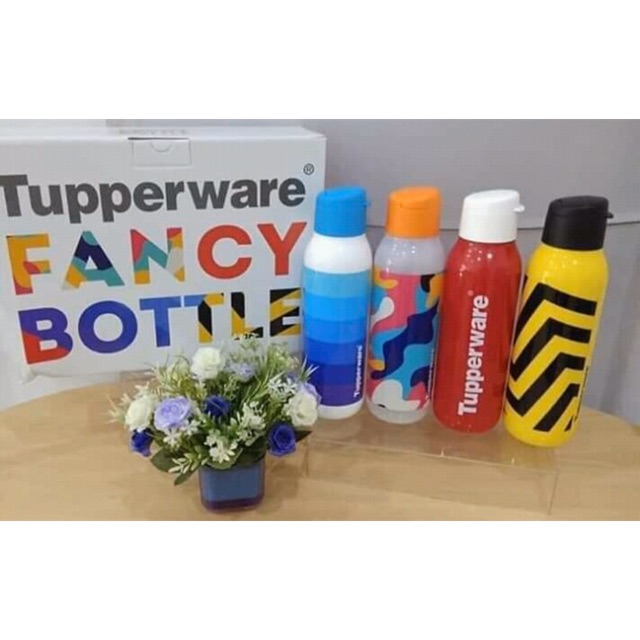 Jual Aneka botol minuman plastik | Shopee Indonesia