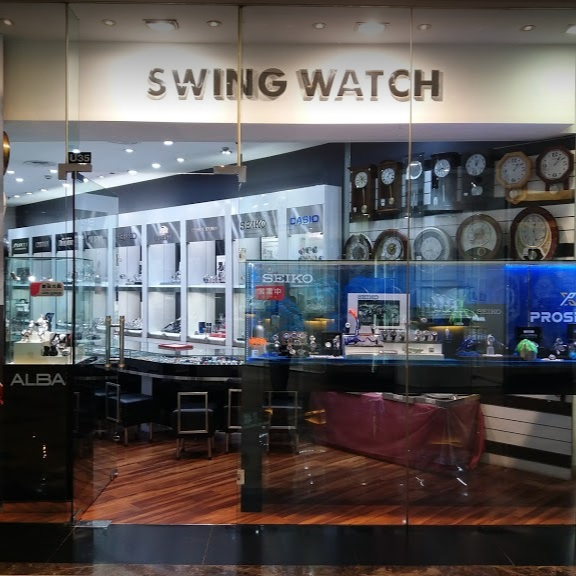Produk Swing Watch | Shopee Indonesia