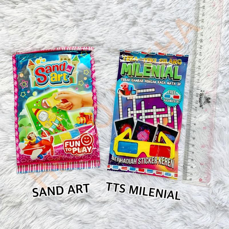 Jual MAINAN EDUKASI MAGIC RAINBOW SCRATCH & FOIL ART / EDUTOYS MEWARNAI ... Jual MAINAN EDUKASI MAGIC RAINBOW SCRATCH & FOIL ART / EDUTOYS MEWARNAI ...