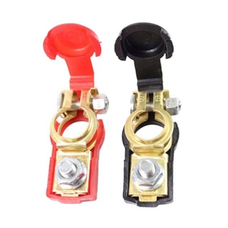 Jual Kepala Aki Terminal Aki Mobil Ukuran KECIL | Shopee Indonesia