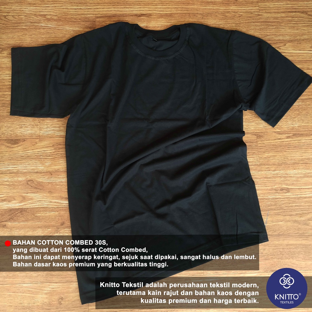 Harga Knitto Terbaru Desember 2023 |BigGo Indonesia