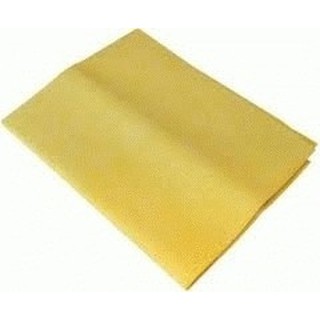 Jual Lap Halus Super Mikrofiber Serbaguna Multifungsi Lap Keringat Meja ...