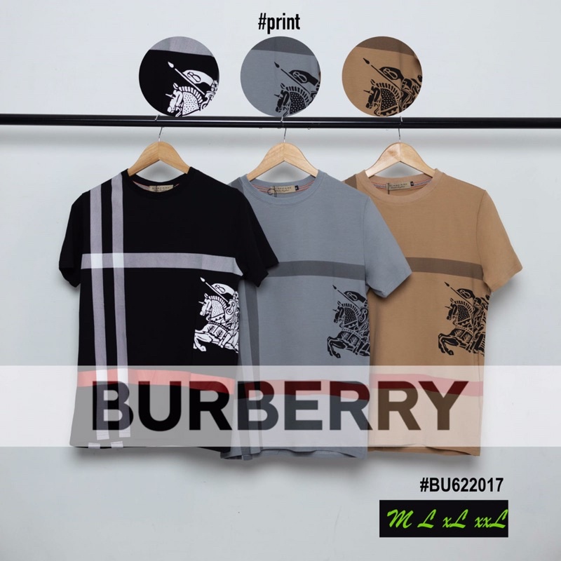 Harga Bu622017 Terbaru Desember 2022 |BigGo Indonesia