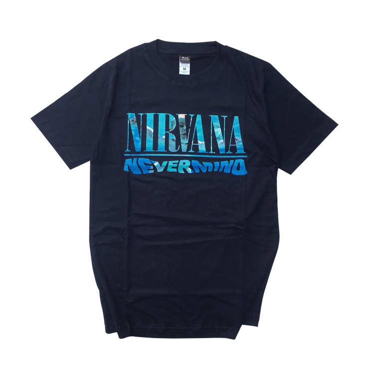 Jual KAOS NIRVANA NEVERMIND | KAOS GRUNGE NIRVANA | KAOS KURT COBAIN ... Jual KAOS NIRVANA NEVERMIND | KAOS GRUNGE NIRVANA | KAOS KURT COBAIN ...