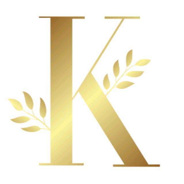 Produk K3 Mart | Shopee Indonesia