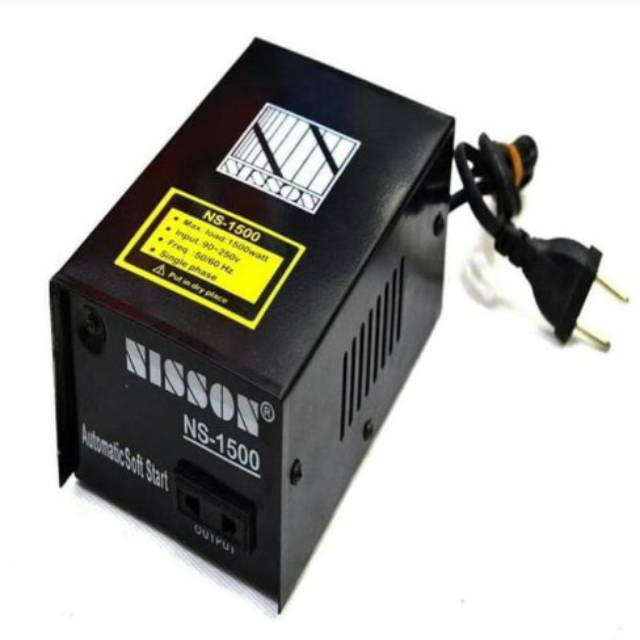 Harga ns 1500 Terbaru Agt 2024 |BigGo Indonesia