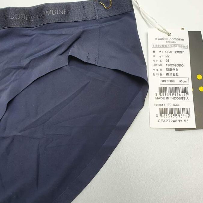 Harga codes combine Terbaru Sep 2025 | BigGo Indonesia