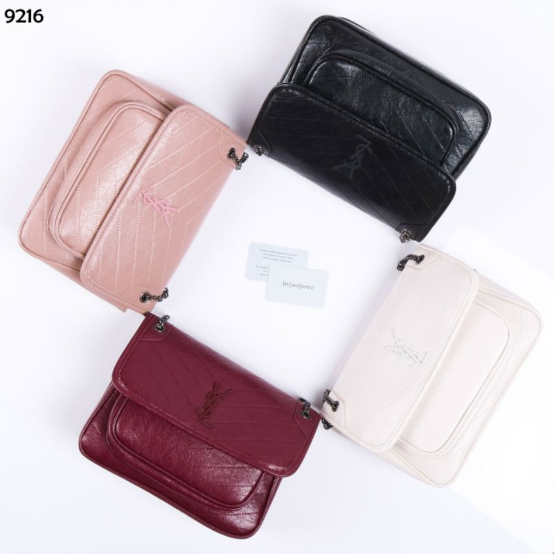 Harga Md9216 Terbaru Juli 2024 |BigGo Indonesia