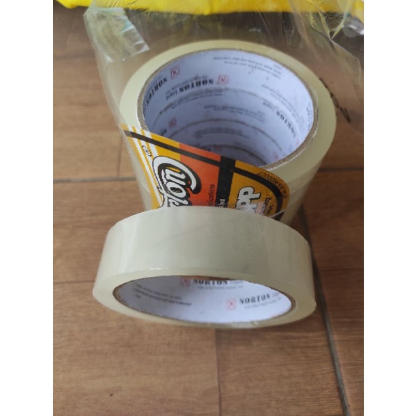 Jual PLASTER BENING 2.5CM | Shopee Indonesia